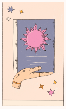 Destiny Matrix Compatibility