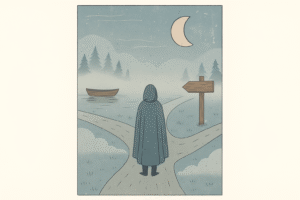 The Karmic Tail in the Destiny Matrix: Understanding Your Deepest Soul ...