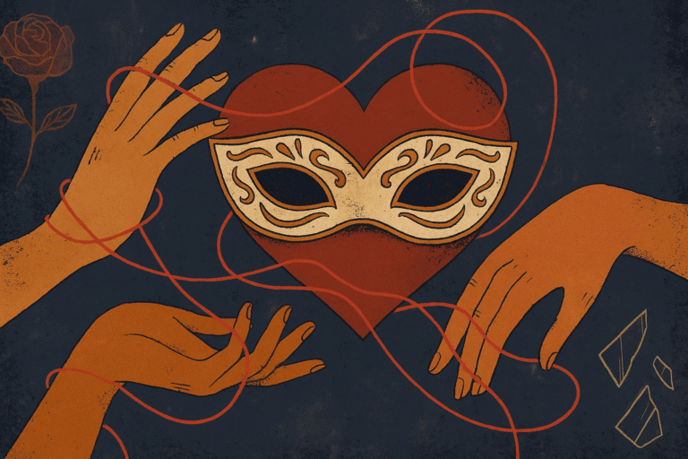 The Karmic Tail in the Destiny Matrix: Understanding Your Deepest Soul ...